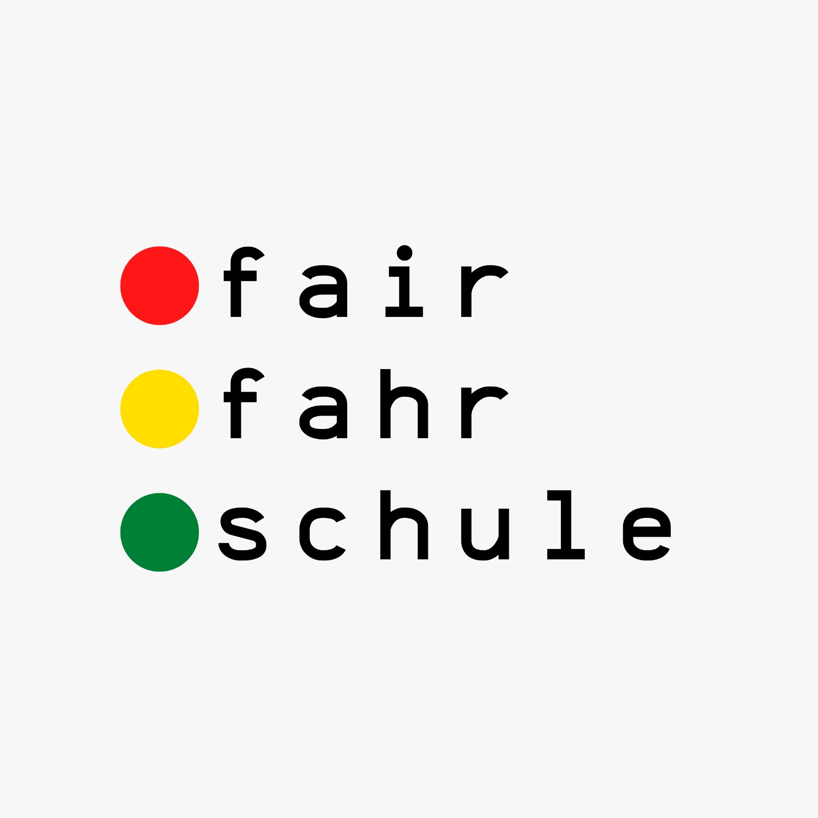 fair-fahr-schule GmbH | Fahrschule in Wuppertal - ÜBER UNS